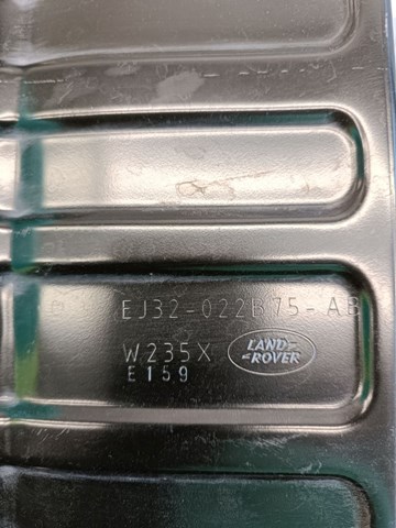 LR003124 ROVER - repuestos Rover a precio barato