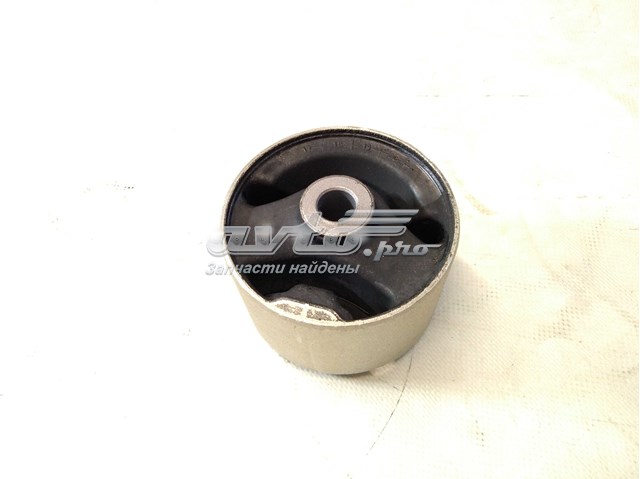 Suspensión, cuerpo del eje trasero HYUNDAI/KIA. Comprar suspensión, cuerpo