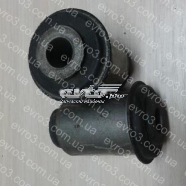 545224B010 Hyundai/Kia silentblock de brazo de suspensión delantero ...