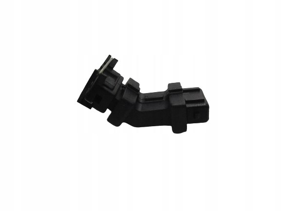 7700869098 Renault (RVI) mejor precio para Avtopro