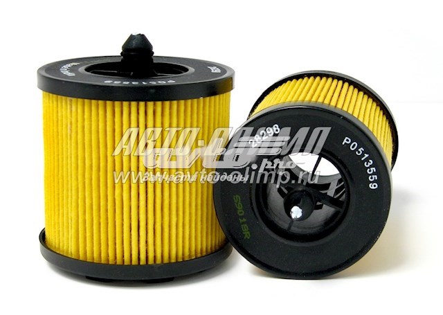 Filtro de aceite AC DELCO. Comprar filtro de aceite en AC Delco, comparar