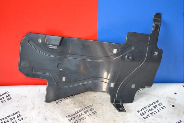 9673876780 PEUGEOT/CITROEN - repuestos Peugeot/Citroen a precio barato