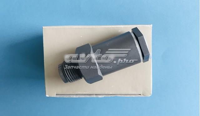 1110010032 BOSCH válvula reguladora de presión common-rail-system