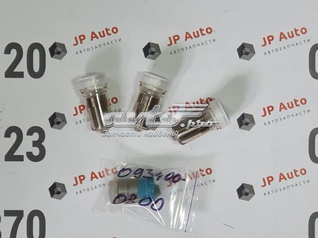 093400-0800 Denso pulverizador inyector