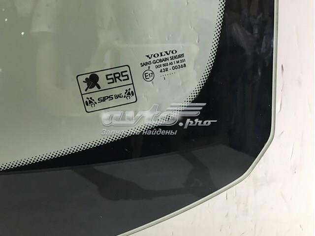 31299894 VOLVO parabrisas