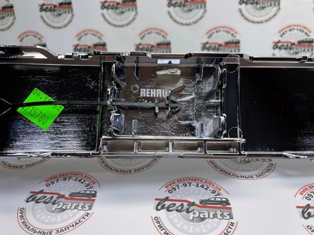 A1668851001 Mercedes mejor precio para Avtopro