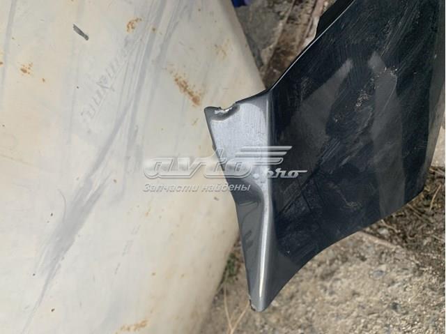 9674790680 PEUGEOT/CITROEN aleta delantera derecha