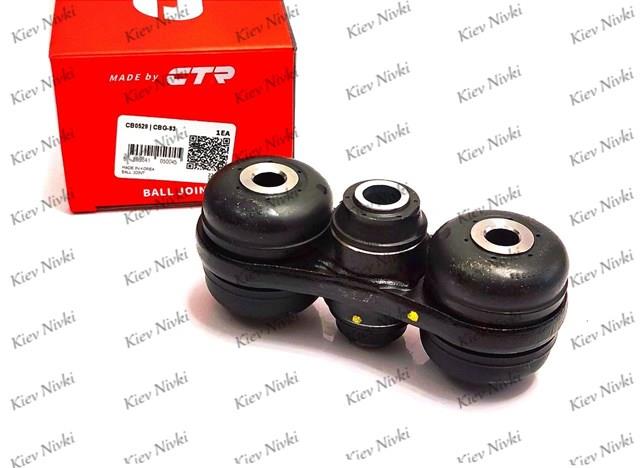 13332257 Peugeot/Citroen palanca estabilizadora trasera comprar barato