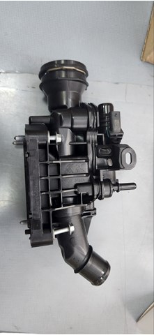 2189256 FORD - repuestos Ford a precio barato