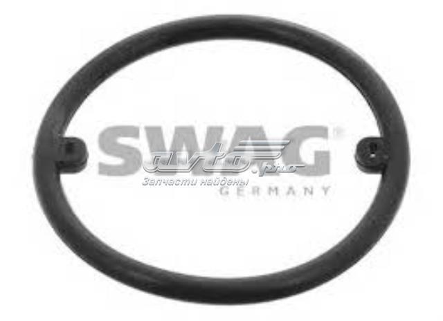 Junta de radiador de aceite de coche comprar online a un precio económico