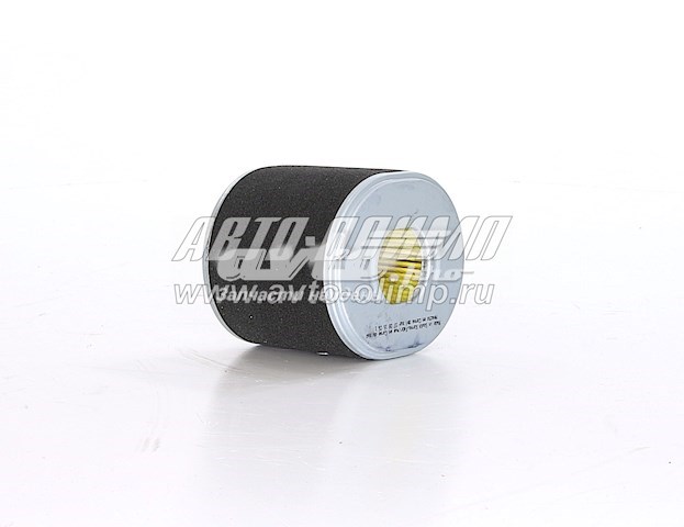 42443 WIX filtro de aire