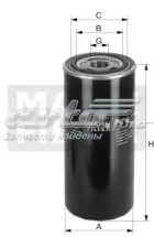 Filtro hidráulico FLEETGUARD. Comprar filtro hidráulico en Fleetguard