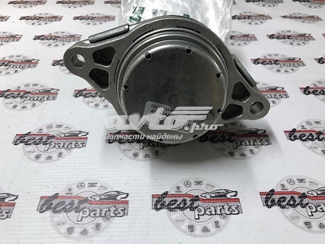 LR010746 Land Rover soporte de motor derecho comprar barato