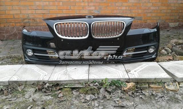 51117332677 BMW parachoques delantero