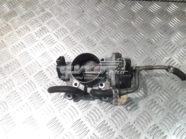 MD364788 Mitsubishi cuerpo de mariposa comprar barato