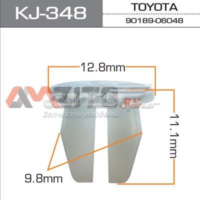 KJ348 MASUMA - repuestos Masuma a precio barato