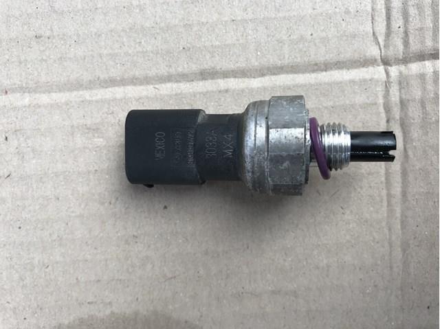 2038300472 Mercedes presostato, aire acondicionado