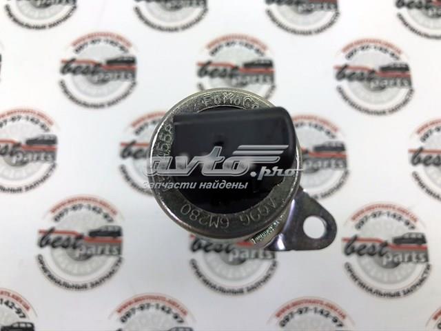 LR025652 Land Rover válvula control, ajuste de levas