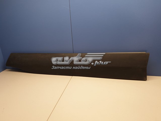 Moldura de puerta delantera derecha inferior de coche comprar online a ...