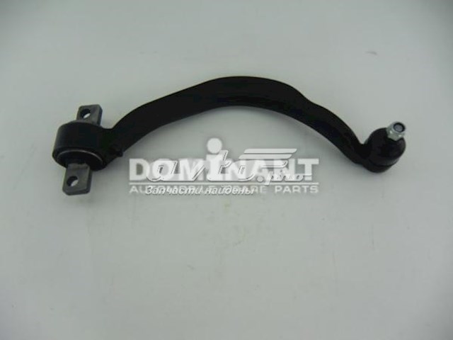 MTMB0886422 Dominant cadena para caja de transferencia comprar barato