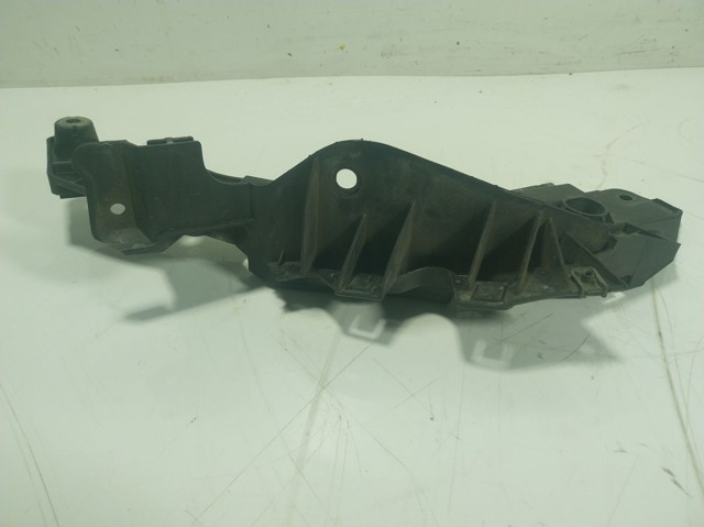 1391283080 FIAT/ALFA/LANCIA Soporte de parachoques delantero izquierdo