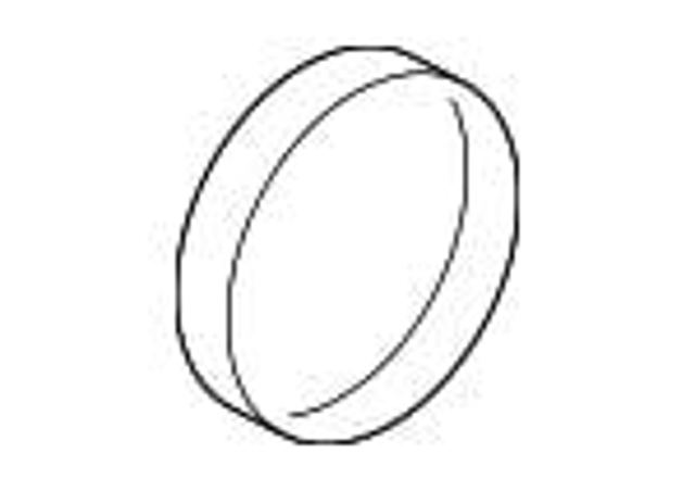 059129069A VAG junta cuerpo mariposa