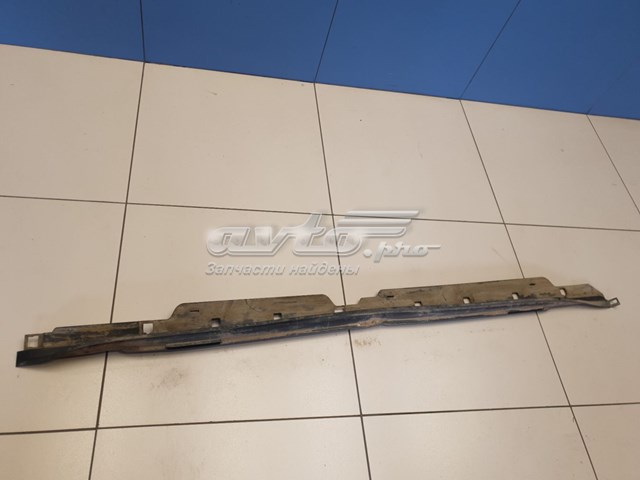5177860050 Toyota almohadillas para posapies