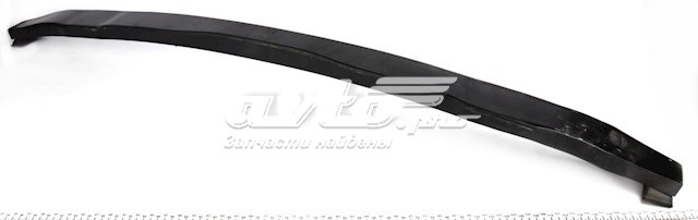 500316837 Iveco ballesta delantera