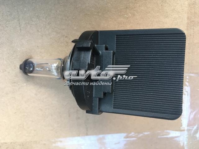 5K0941109 VAG portalámparas, faro