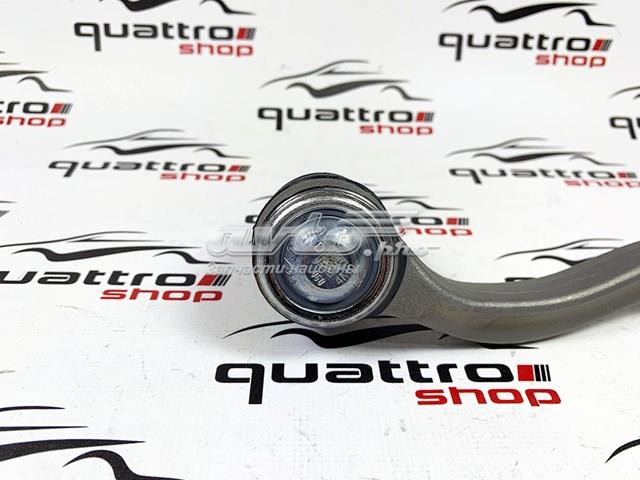 4M0423812D VAG rótula barra de acoplamiento exterior