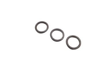 179970045 MERCEDES - repuestos Mercedes a precio barato