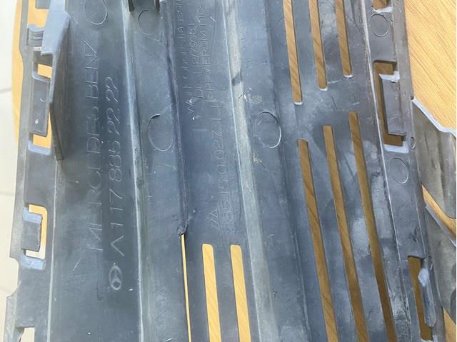 A1178852222 MERCEDES - repuestos Mercedes a precio barato