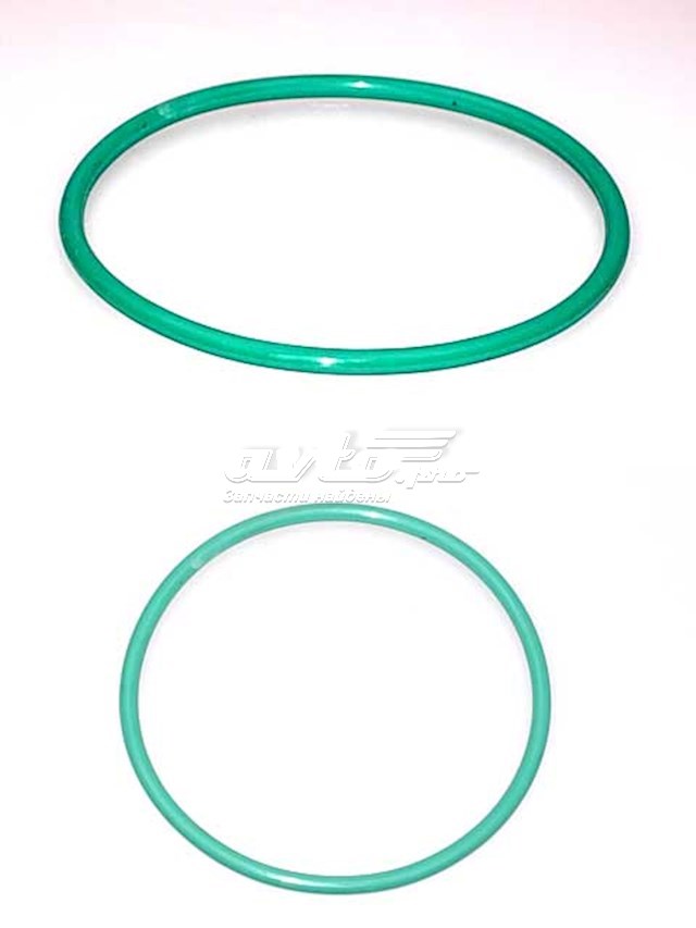 Anillo reten de transmision MEGA. Comprar anillo reten de transmision en