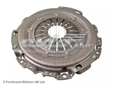 55594657 General Motors plato de presión del embrague