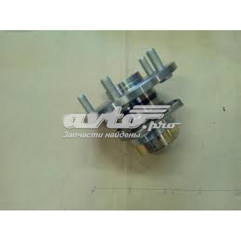 1064001293-KM Kimiko cubo de rueda trasero comprar barato