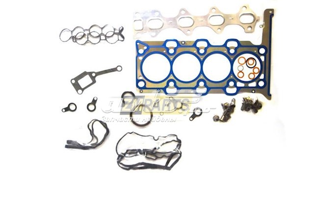 209102FU01 Hyundai/Kia juego de juntas de motor, completo