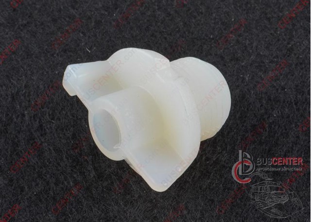 7703075180 Renault (RVI) tapón de llenado caja de cambios/transmisión ...