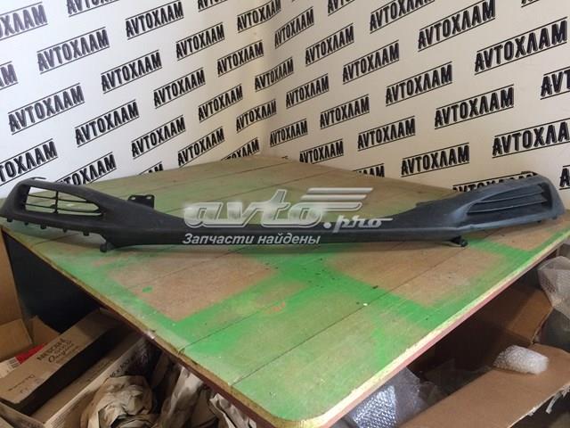 5241148010 Toyota alerón parachoques delantero