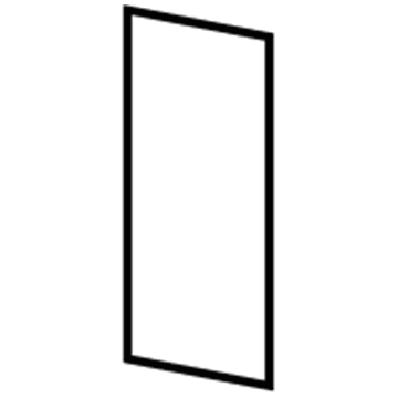 22919923 Peugeot/Citroen mejor precio para Avtopro