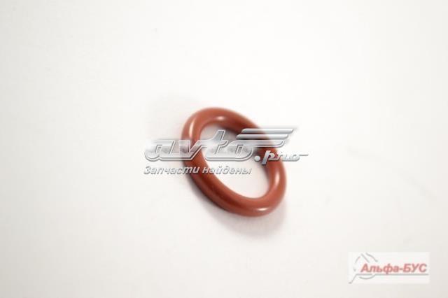 A0169976148 MERCEDES Junta tórica para tuberías del sistema de lubricación
