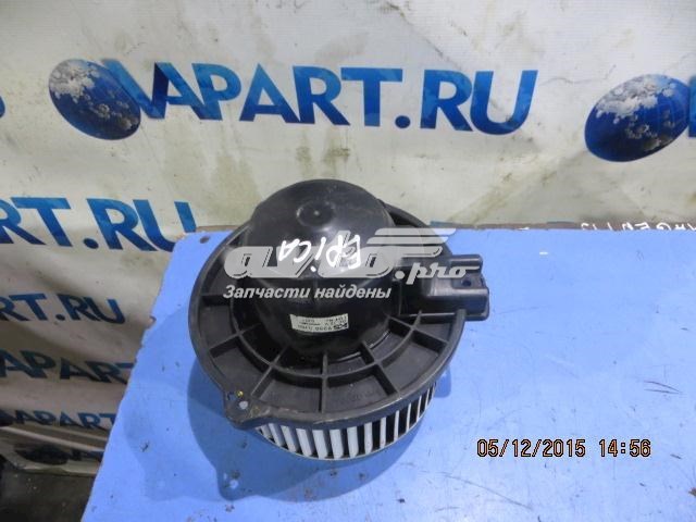 Sensor, temperatura combustible de coche comprar al mejor precio