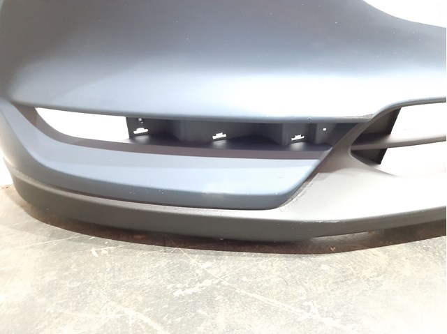 KB8A50031EBB CHINA paragolpes delantero