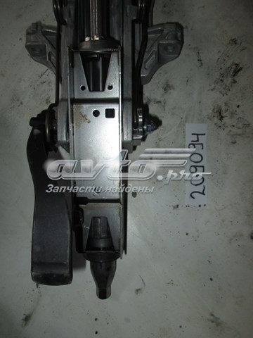 2219684 Ford columna de dirección