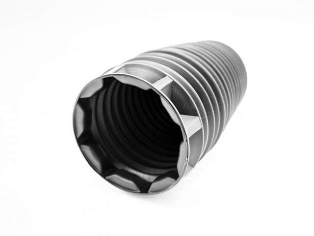 L2905103-KM Kimiko fuelle, amortiguador delantero