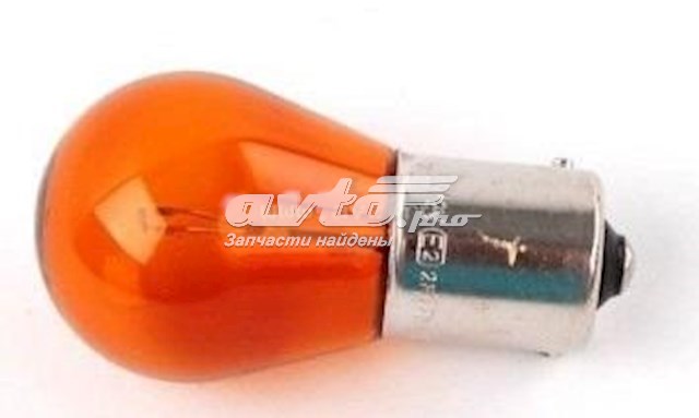 1864221007N Hyundai/Kia