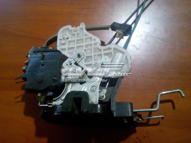 813204D010 Hyundai/Kia comprar barato