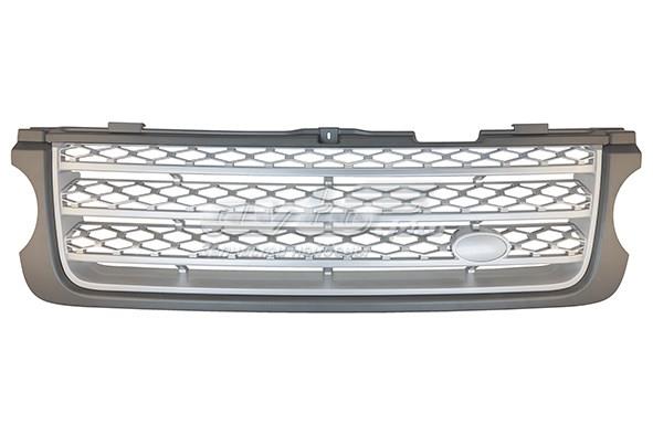 LR011133 Britpart parrilla