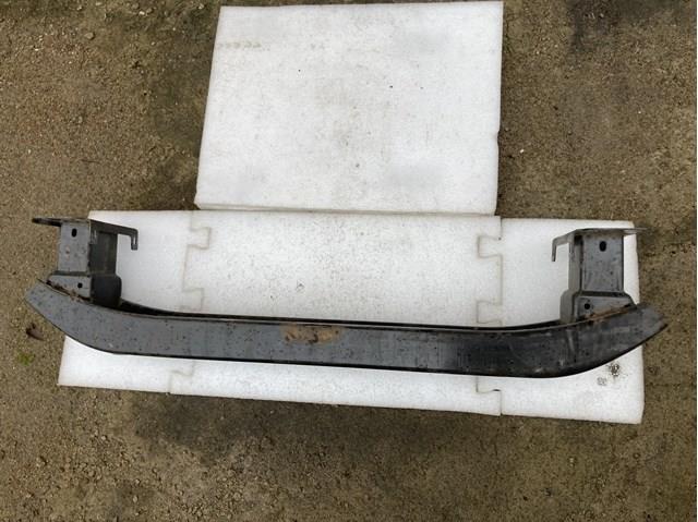 5C6807109F VAG refuerzo parachoque delantero comprar barato