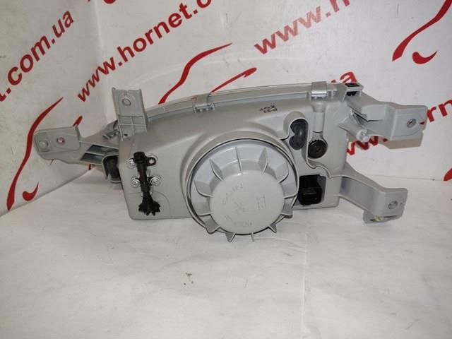 9210222200 Hyundai/Kia faro derecho comprar barato