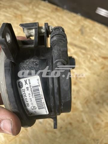 63172993526 BMW faro antiniebla derecho